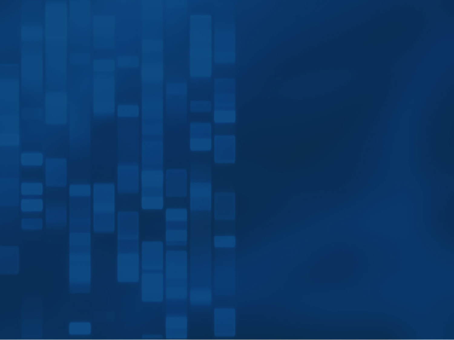 bg-dna-blue - SciLucent