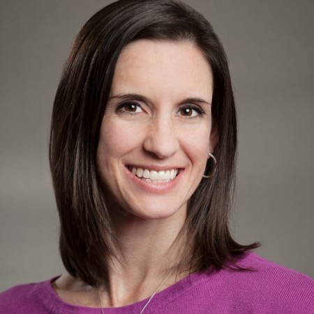 Our Team - SciLucent