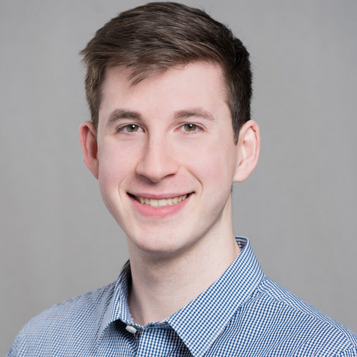 Alex Berro - SciLucent