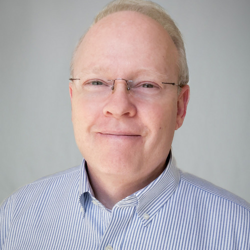 Cook Charles-002 - SciLucent