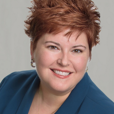 Regulatory Affairs - SciLucent